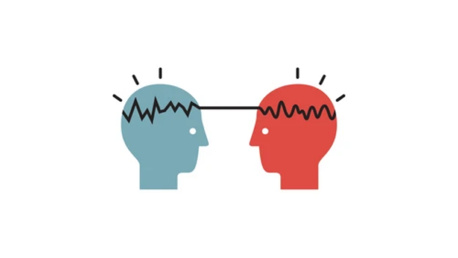 스토리 맵핑 - woowacourse/prolog GitHub Wiki